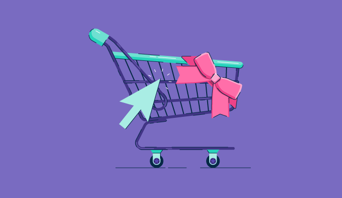 What Is Shopper Marketing? How Does It Influence Buyers?